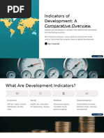 Cambridge IGCSE 0478 Computer Science Syllabus For Examination in 2026 ...