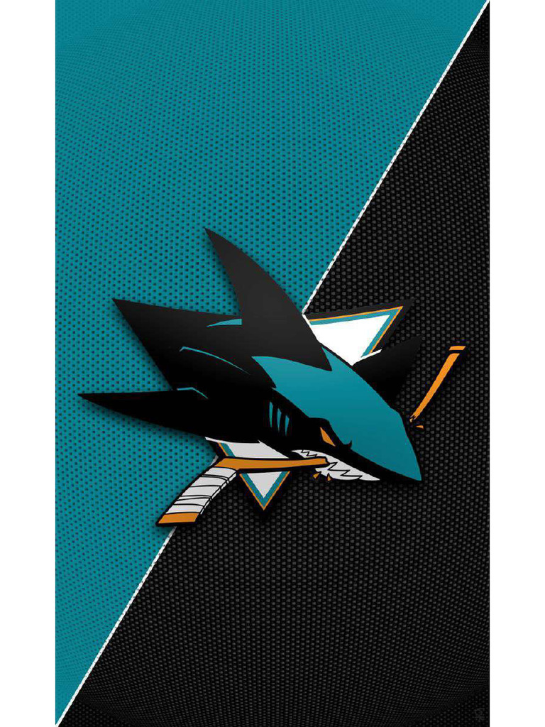 069288f0-de06-4eea-bc66-c6f33397b764 | PDF