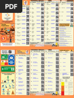 Emergency Numbers | PDF | Safety | Public Safety