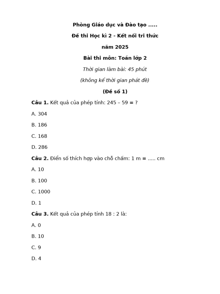 3 Booj | PDF