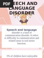 MASA: Swallowing Ability Assessment Guide | PDF | Tongue | Respiratory ...