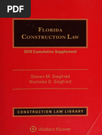 CCDC 2-2020 Stipulated Price Contract | PDF | Surety | Business Law
