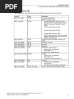 WinCC7.5 BasicOptions - PDF Page 45 | PDF | Microsoft Sql Server | System Software