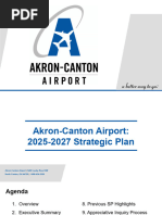 Akron Lock 3 Summer 2025 Concert and Event Schedule | PDF | Rhythm And ...