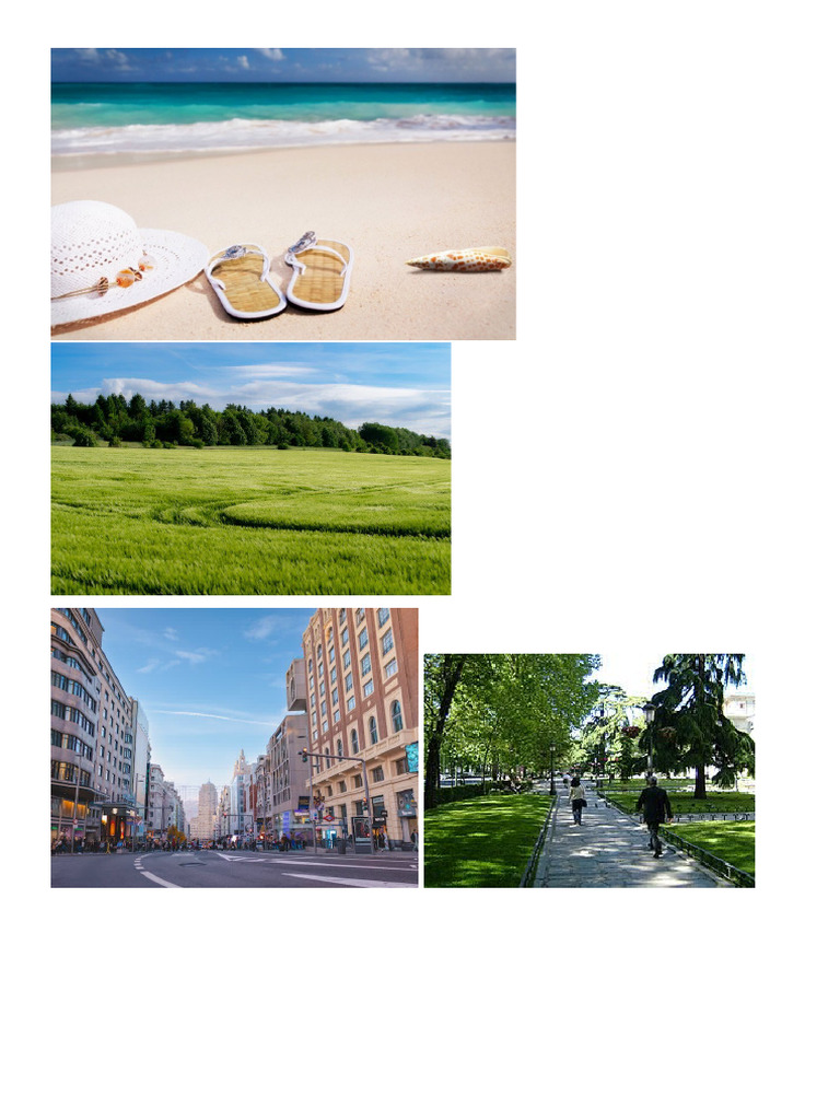 Imagenes Mural Familiar | PDF