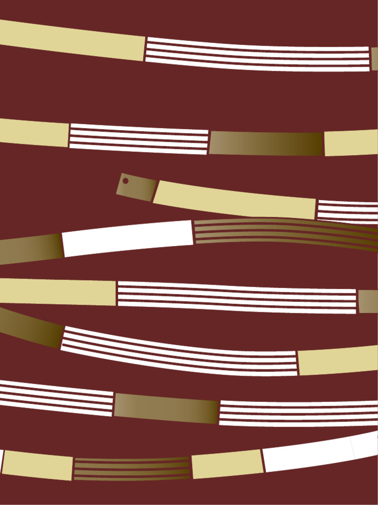 GTH | PDF | Ciencias del comportamiento | Conceptos psicologicos