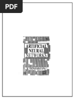Cloud Haskel | PDF | Functional Programming | Computer Programming