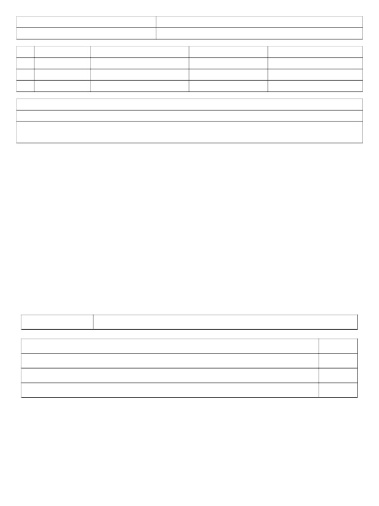 Documento 19 05 2025 - 0930 | PDF | Industrias de servicio