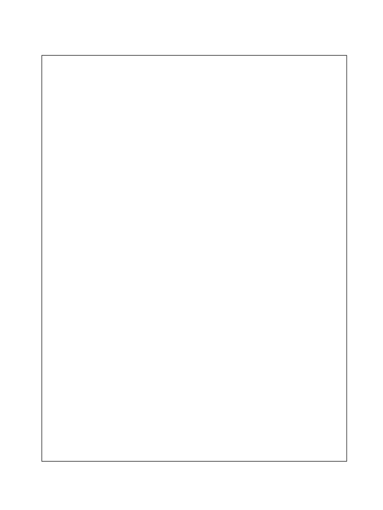 PVC, PF, Uf & MF Resin3 | PDF | Polymerization | Polyvinyl Chloride