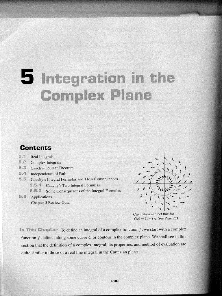 20250416153030 | PDF
