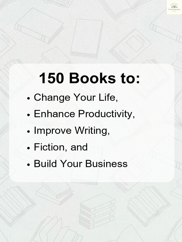 Day 1 Reading Is Not Hard If You Read The "Right" Book | PDF