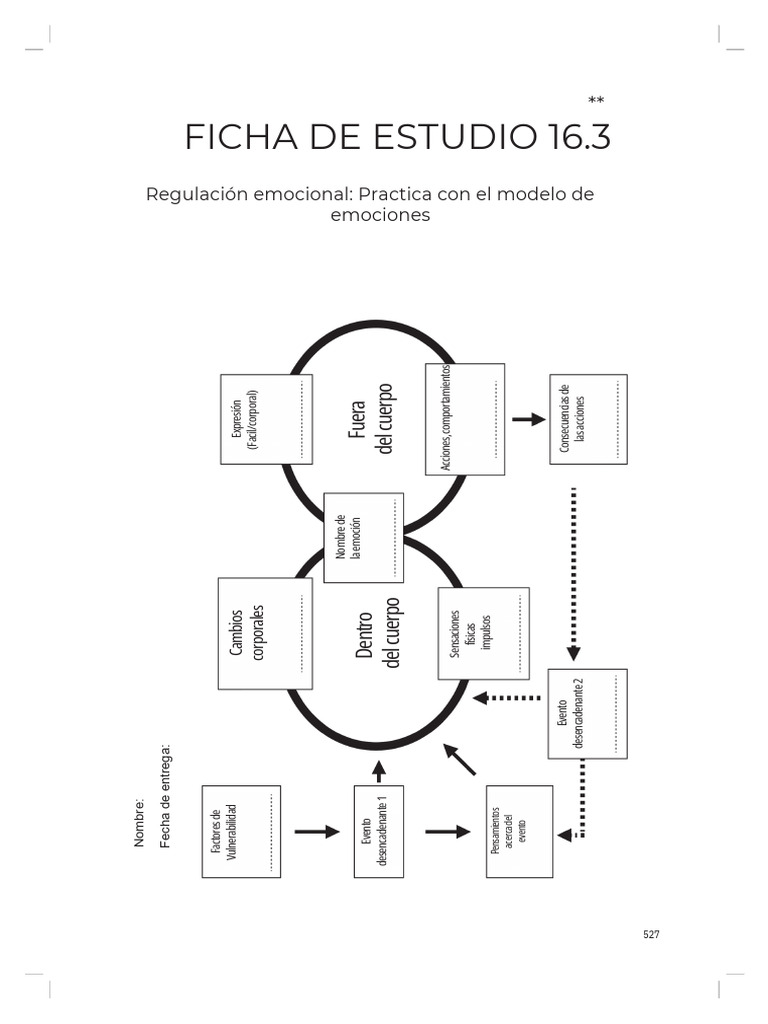 DBT Escuelas (Ficha) .PDF - 20250528 - 162656 - 0000 | PDF