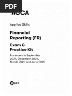 BPP FA Workbook 2024-2025 (3) (2) - Compressed - Compressed | PDF ...