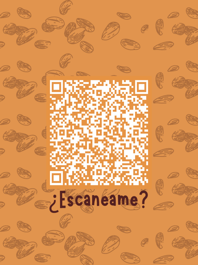 Escaneame PDF | PDF