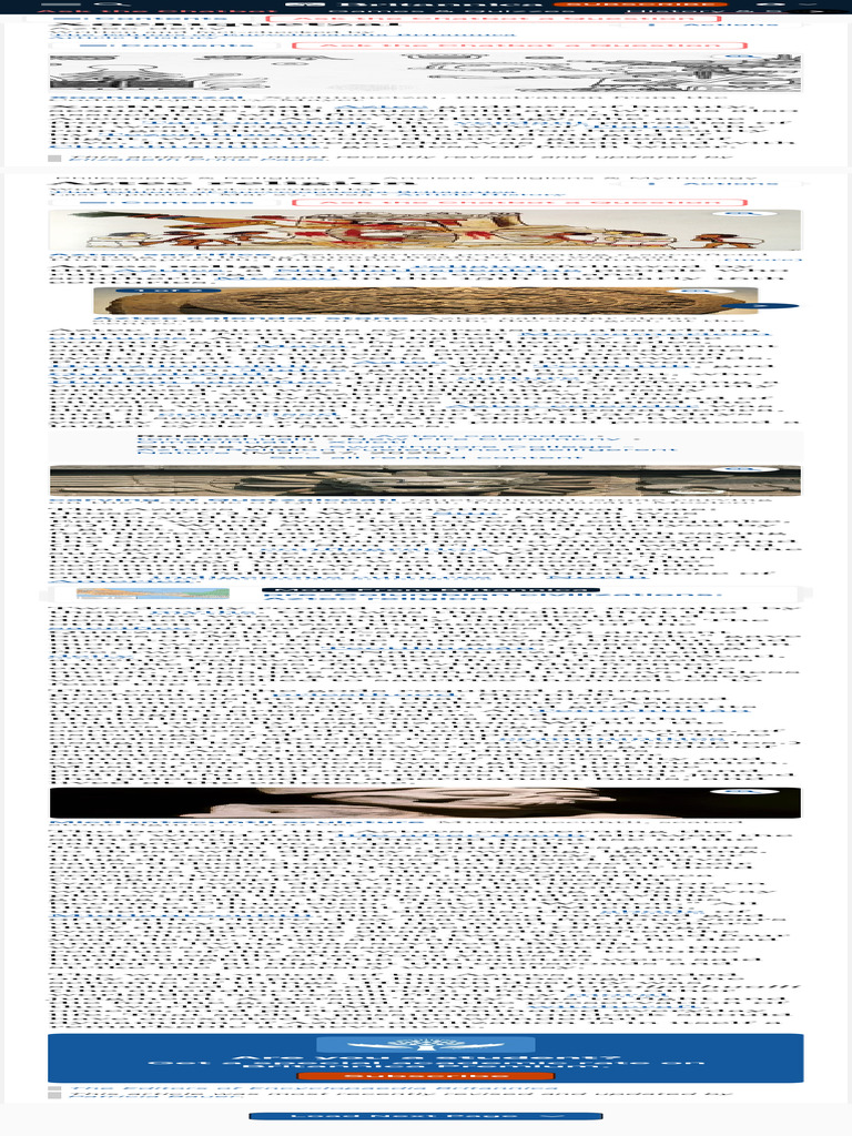 Xochiquetzal Aztec Goddess, Fertility, Love Britannica | PDF | Aztec ...