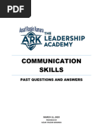 Liverpool University Campus Map | PDF | Liverpool