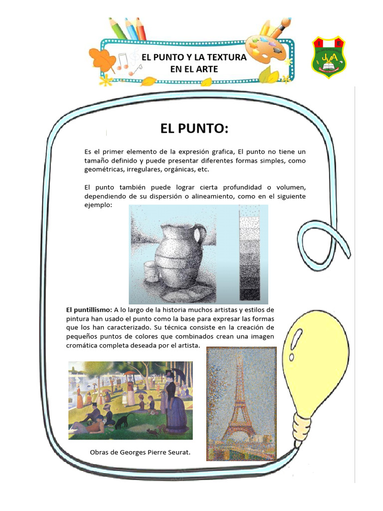 ACTIVIDAD 2B | PDF