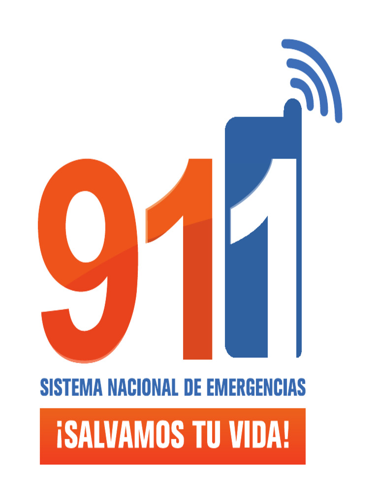 911 | PDF