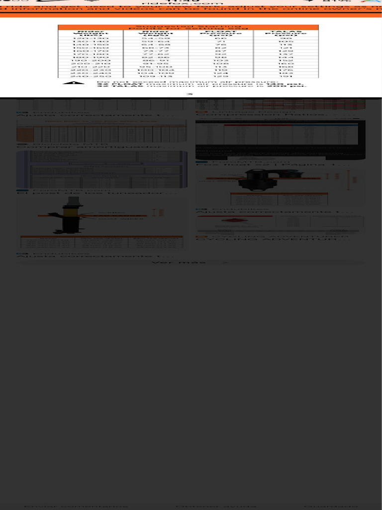 Fox Nude 5 Evol Psi - Buscar Con Google | PDF