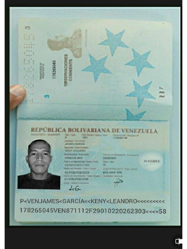 Screenshot - 20250508-223201 - Photo Editor Pro - Polish | PDF