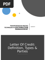 ACE Appendix D Disposition Codes February 2015 - 0 | PDF | U.S. Customs And Border Protection ...