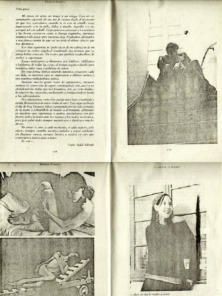 Scan 02 Jun 24 22 18 20 | PDF