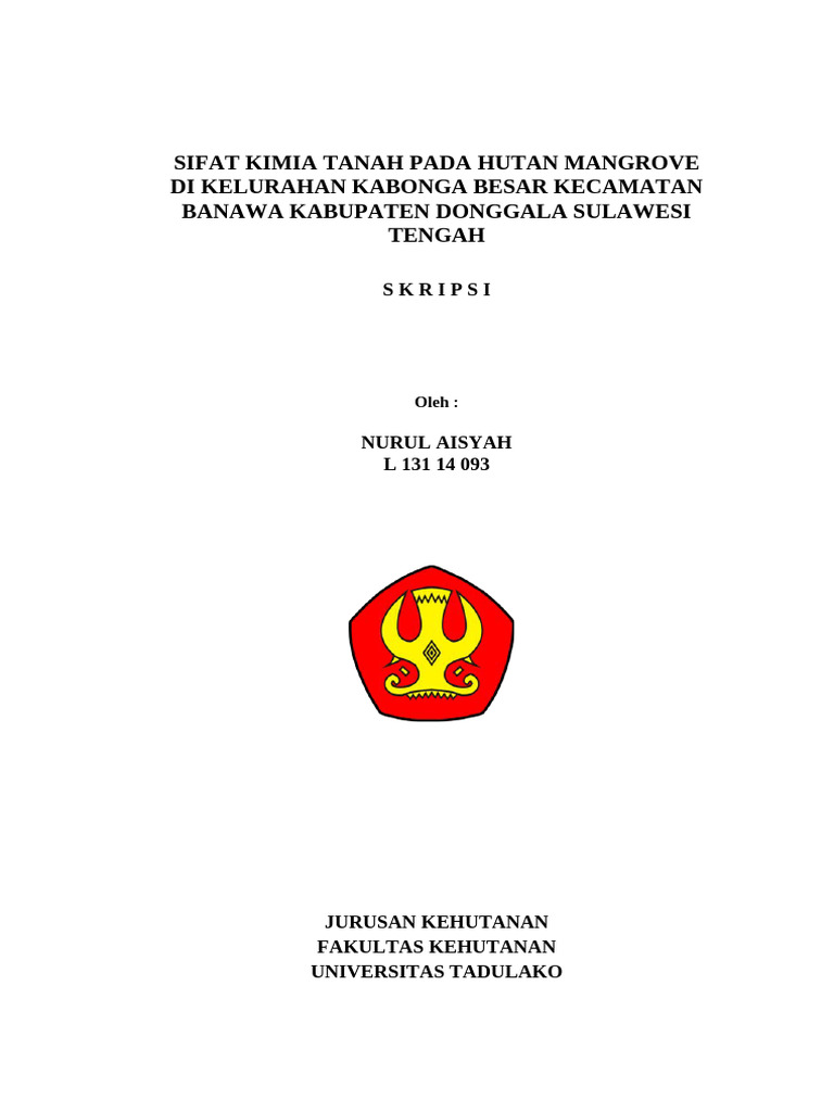 SAMPUL DEPAN | PDF