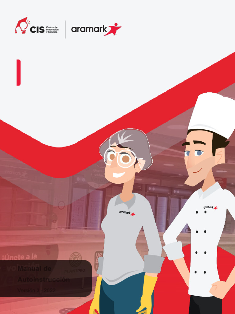 Manual PDR V3 | PDF | Evaluación | Rúbrica (Académica)