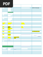 Army Smart Card Reference Guide | PDF | Reconnaissance | Infantry