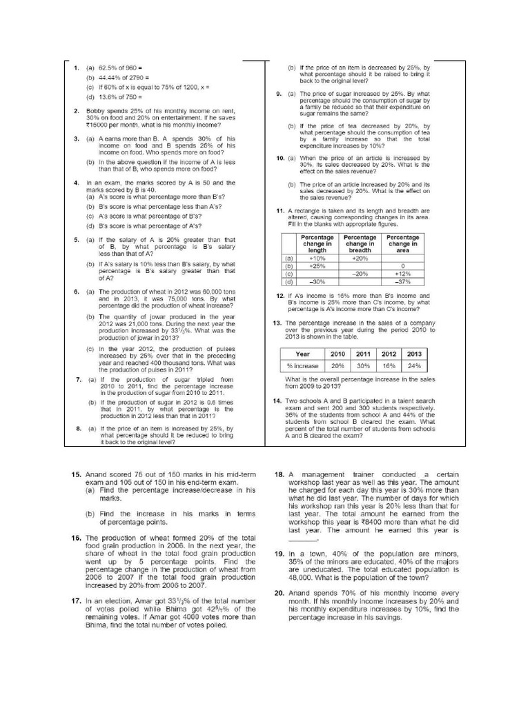 PPL | PDF