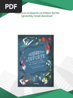 Things Fall Apart - Full Book Analysis - SparkNotes | PDF