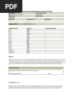 LLP Subscriber Sheet Format | PDF | Limited Liability Partnership | Law