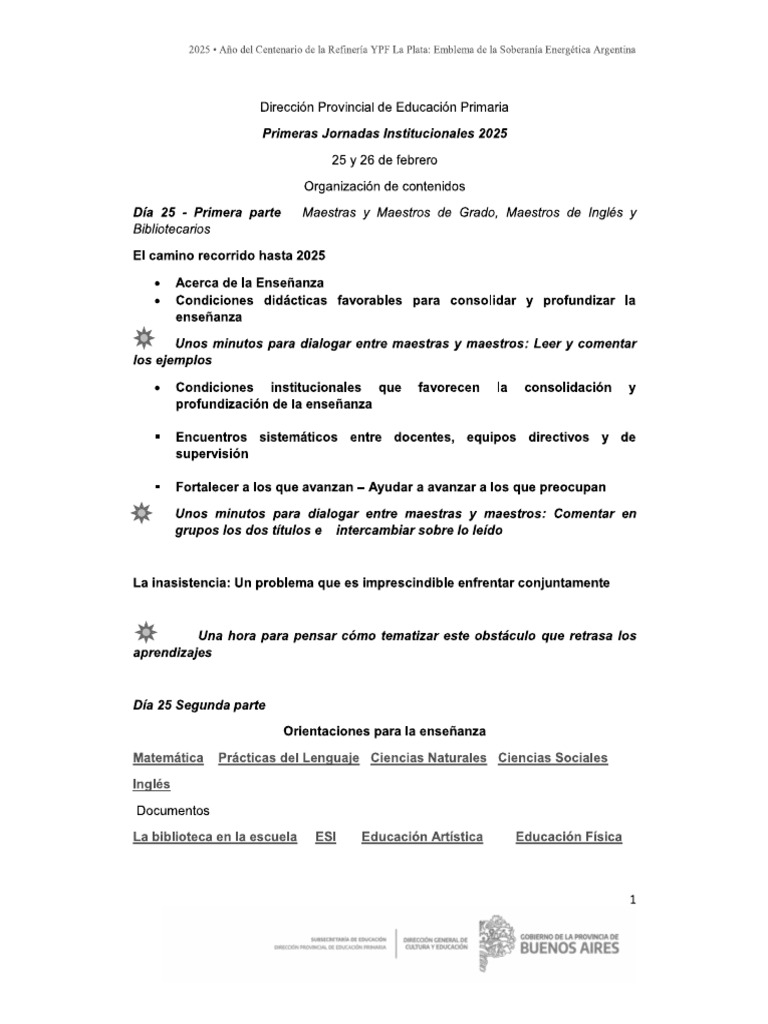 Afod | PDF