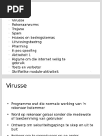 Za Fal 1652452869 Webjoernaal Afrikaans Eat Graad 9 Projek Ver 2 | PDF