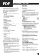 Graad 10 Praktiese Vraestel Jun 2023 Finaal | PDF