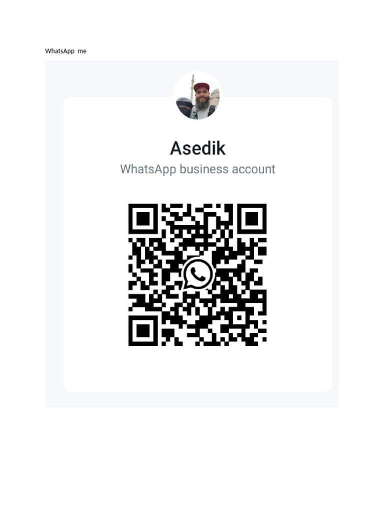 Script For Insta | PDF