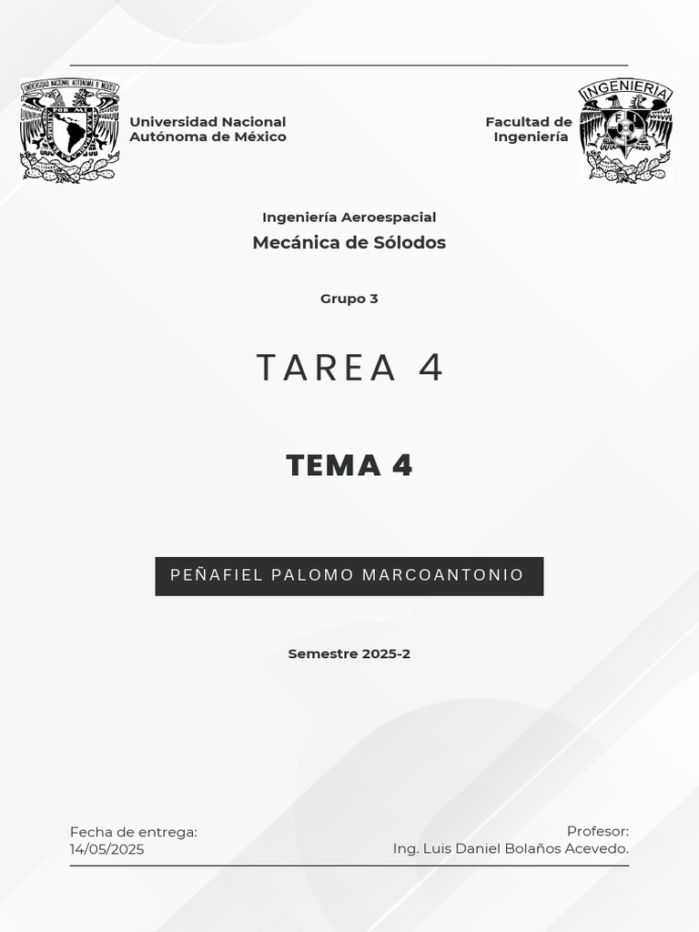 PPMA_139_MS03_Tarea4 | PDF