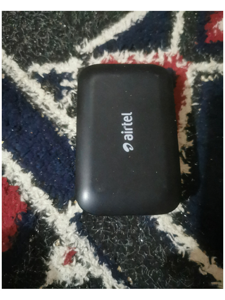 All Document 2023-11-26 06-27-44 | PDF