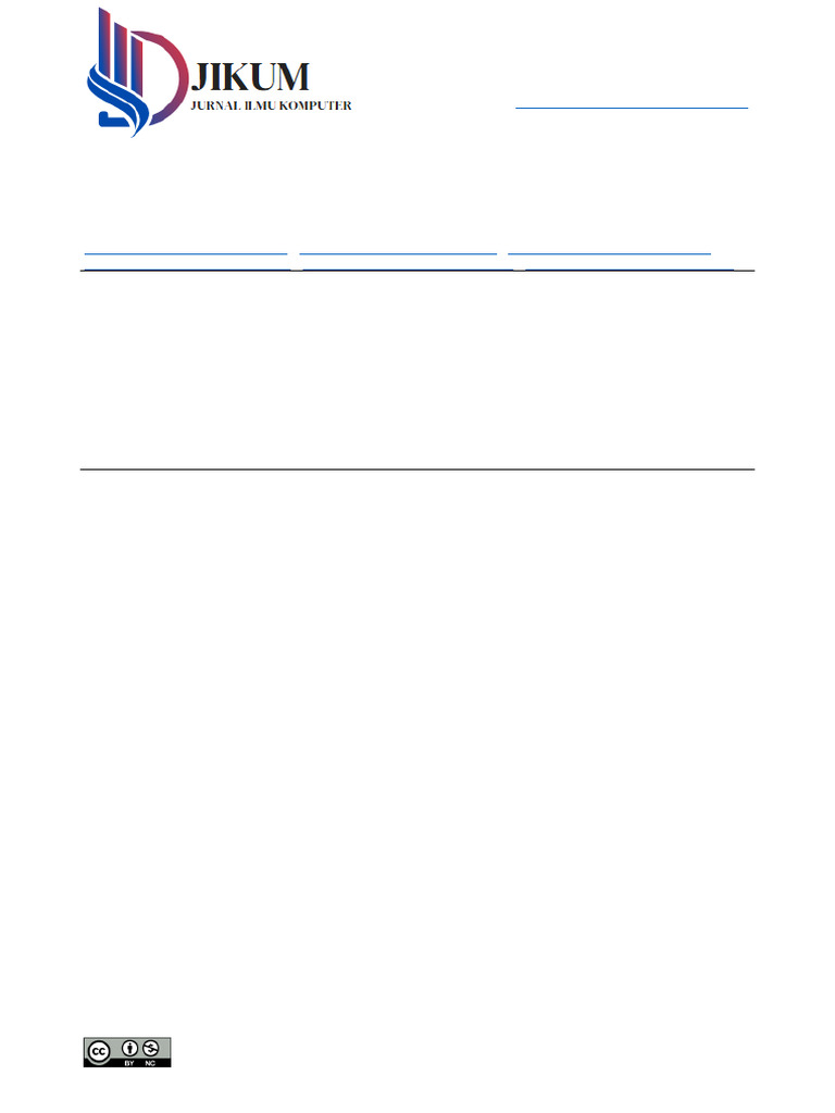 Implementasi Algoritma Asimetris DSA (Digital Signature Algorithm ...