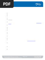 2025 Assignment Cover Template | PDF