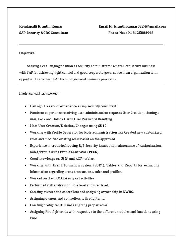 Intelenet Global Services Interview Insights | PDF | Service Level ...