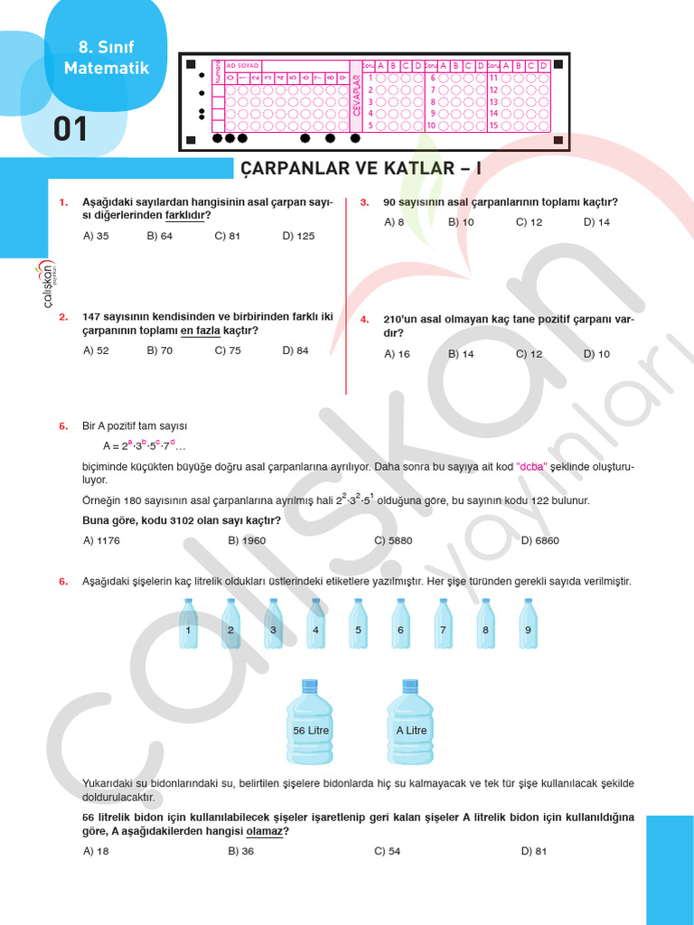 MTVK NM Uy OWE0 Y2 E3 YWU | PDF