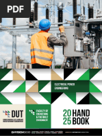 KUTRRH Employment Application Form | PDF | Bachelor's Degree | Diploma