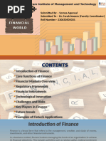 FIS Investran Product Sheet | PDF | Private Equity | Investment Management