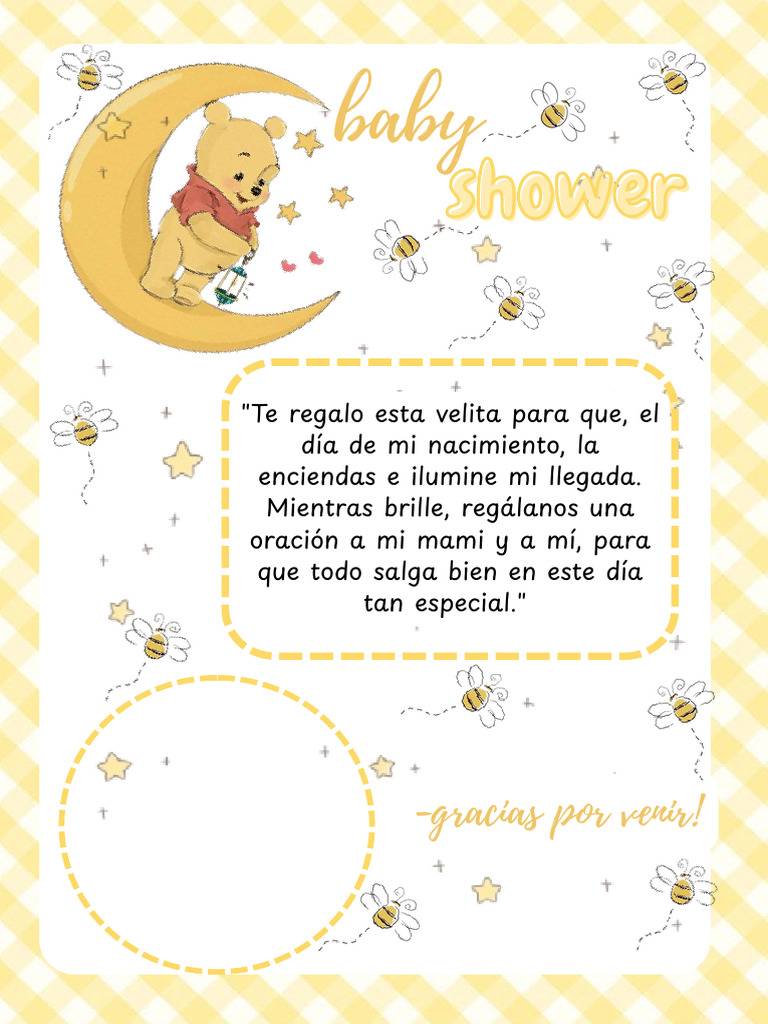 Velita | PDF