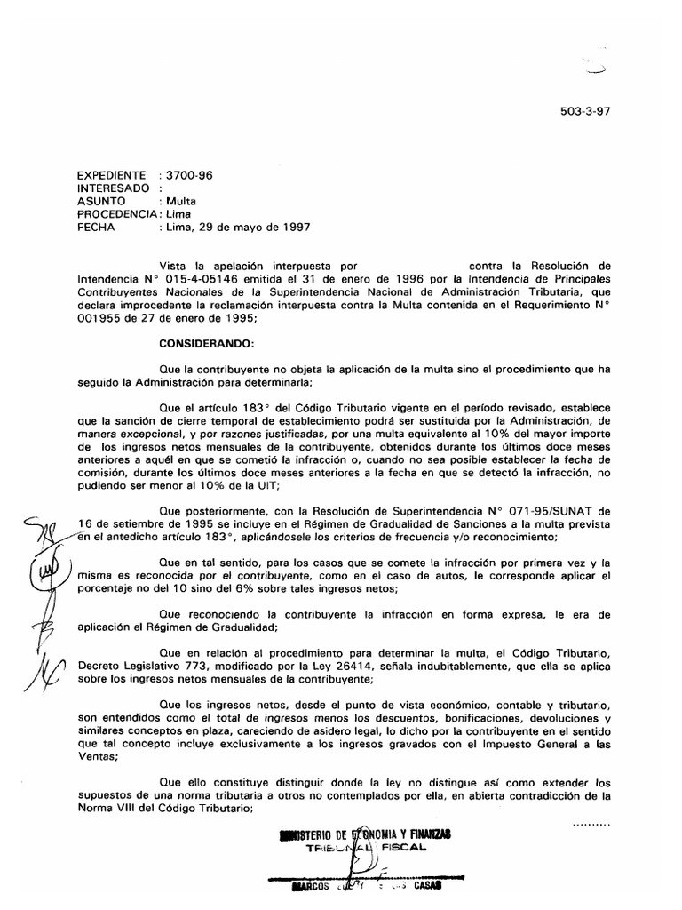1997 3 0503 | PDF