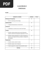Belizean Studies Learning Outcomes Cycle 1 | PDF | Belize | Maya Peoples