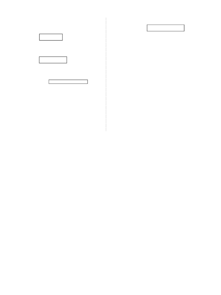 Looks | PDF