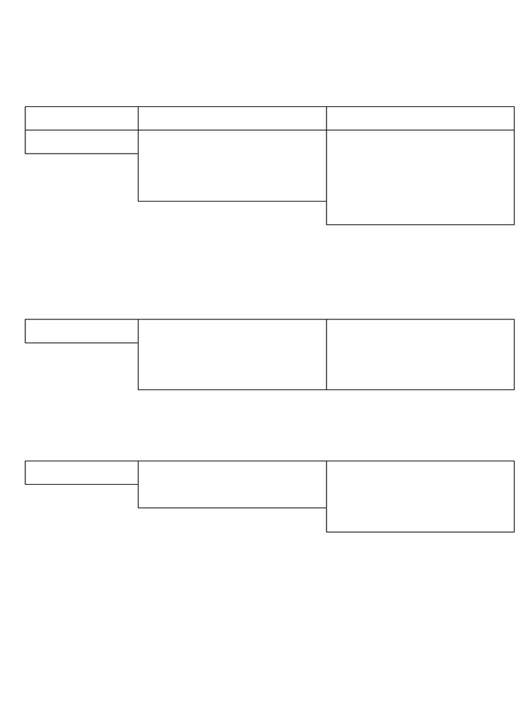 It601 Assignment 1 Solution | PDF