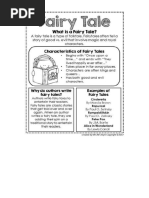 Zoo by Anthony Browne | PDF